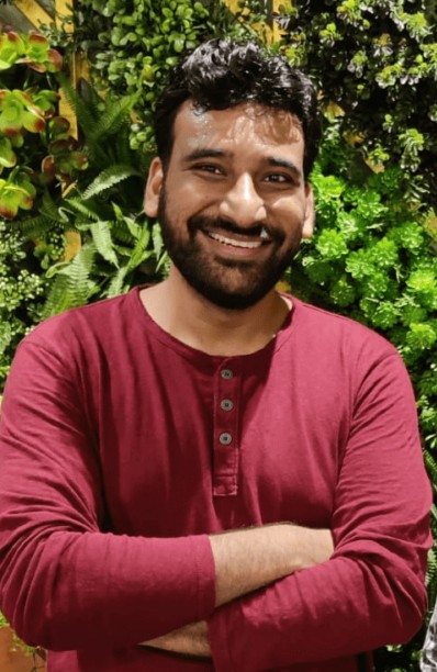 Onato - Supply-chain company